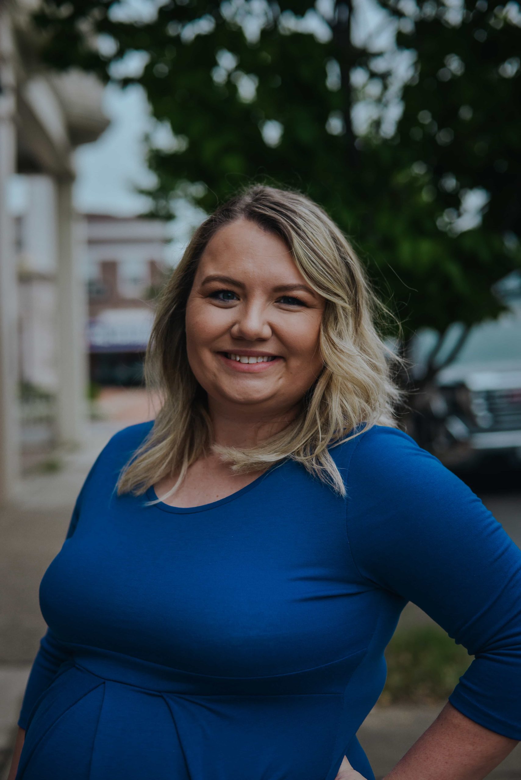 Local Independent Insurance Agents| NorthTrust Insurance